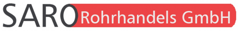 Saro GmbH