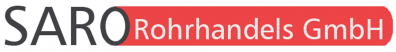 Saro GmbH
